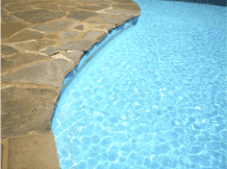 Tusmore Park Wading Pool | Poly-Tech